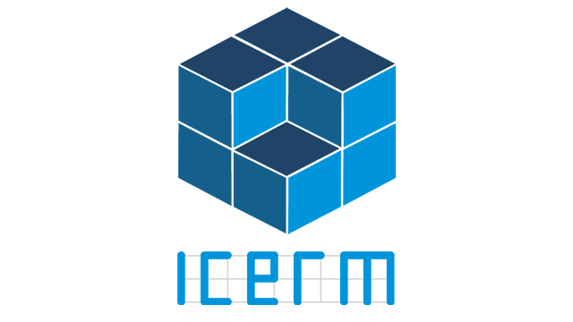 ICERM in partnership with DataSıg | DataSıg