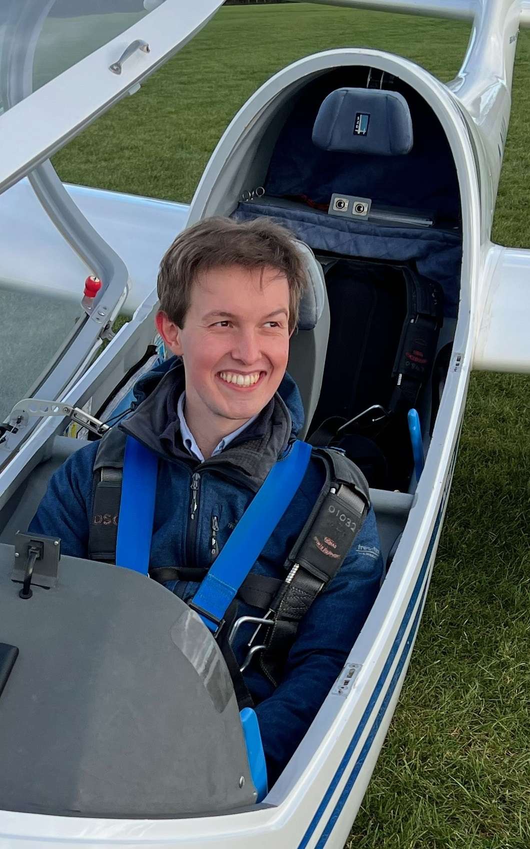 Congratulations! | DataSıg