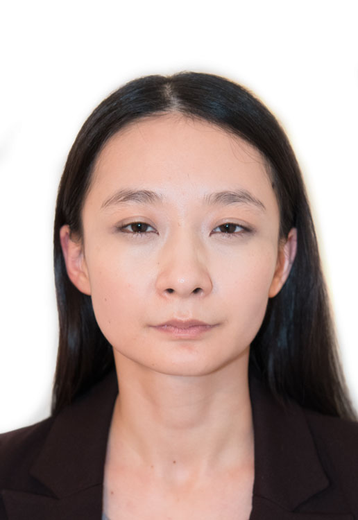Danyu Yang | DataSıg