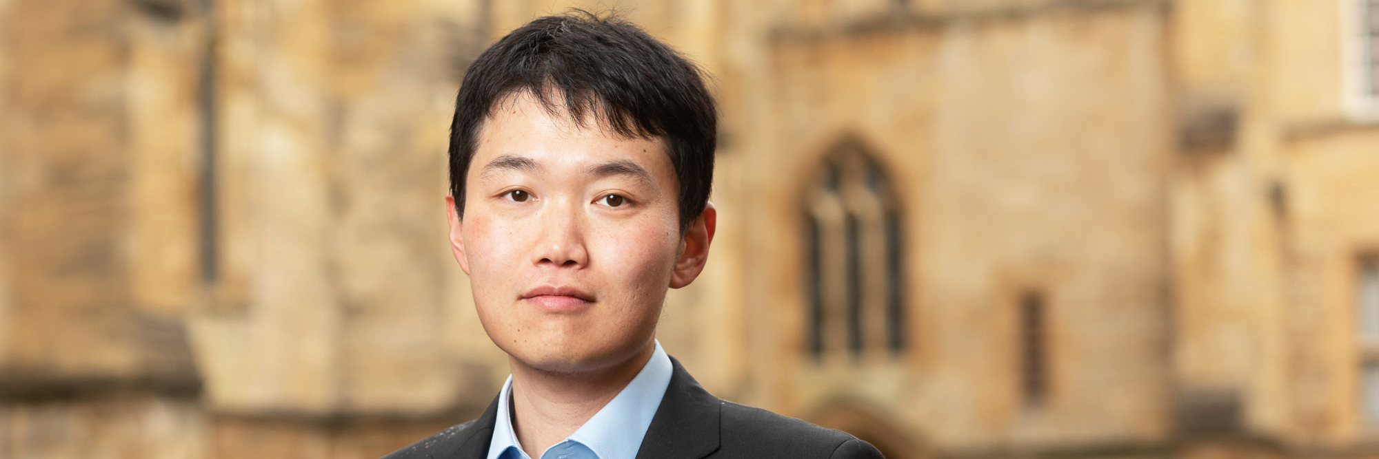 Chong Liu's Instagram, Twitter & Facebook on IDCrawl