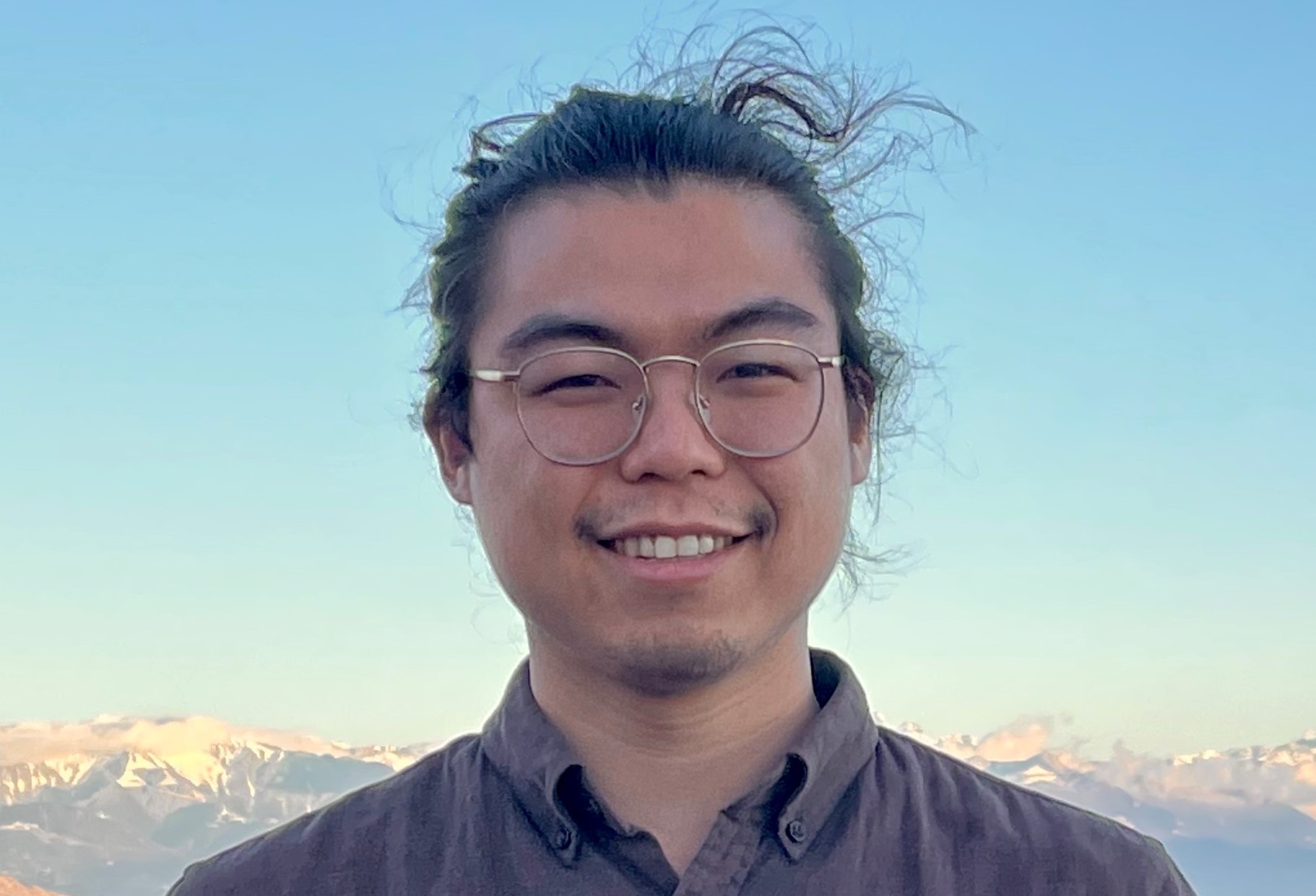 Darrick Lee | DataSıg