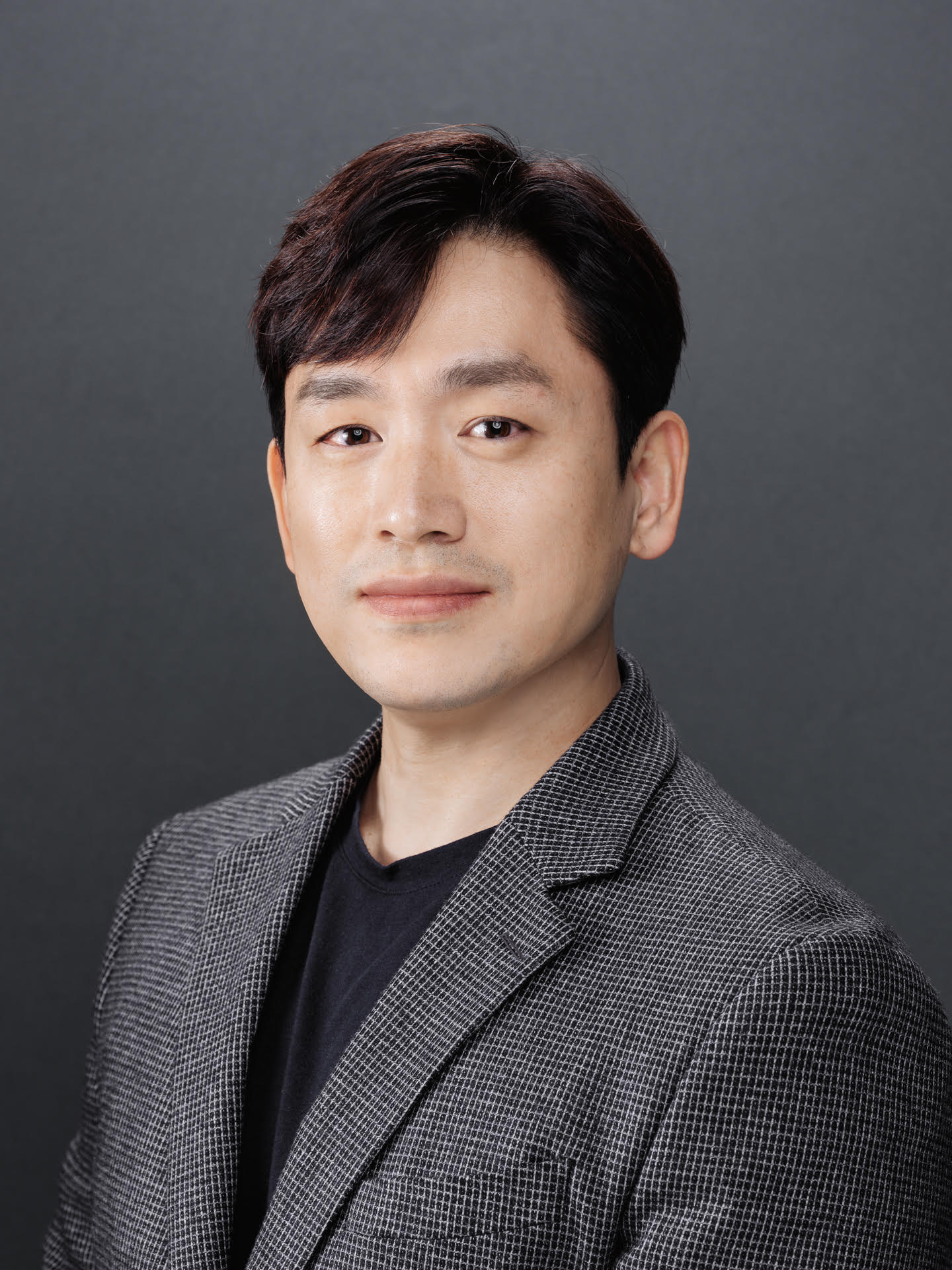 Noseong Park | DataSıg