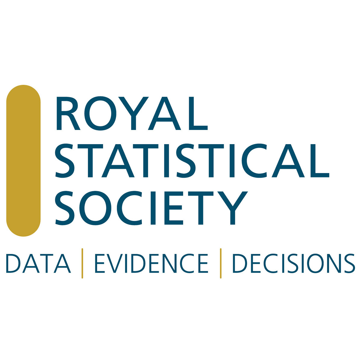 Terry Lyons, Xin Zhang, Joscha Diehl and Josef Teichmann | DataSıg