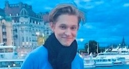 Martin Geller | DataSıg