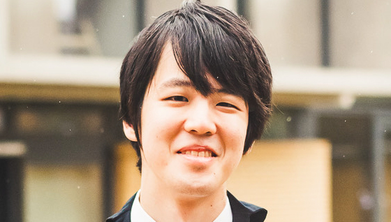 Satoshi Hayakawa | DataSıg