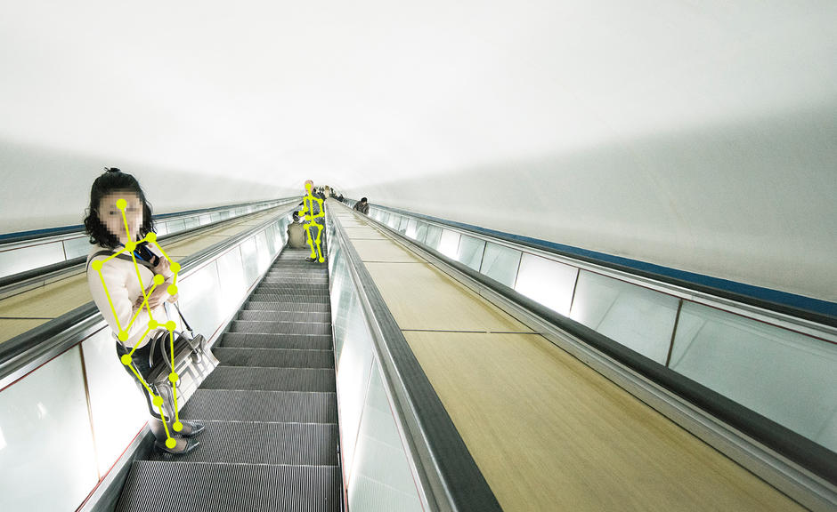 About us | A rough path between mathematics and data science