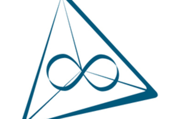 What's on | A rough path between mathematics and data science