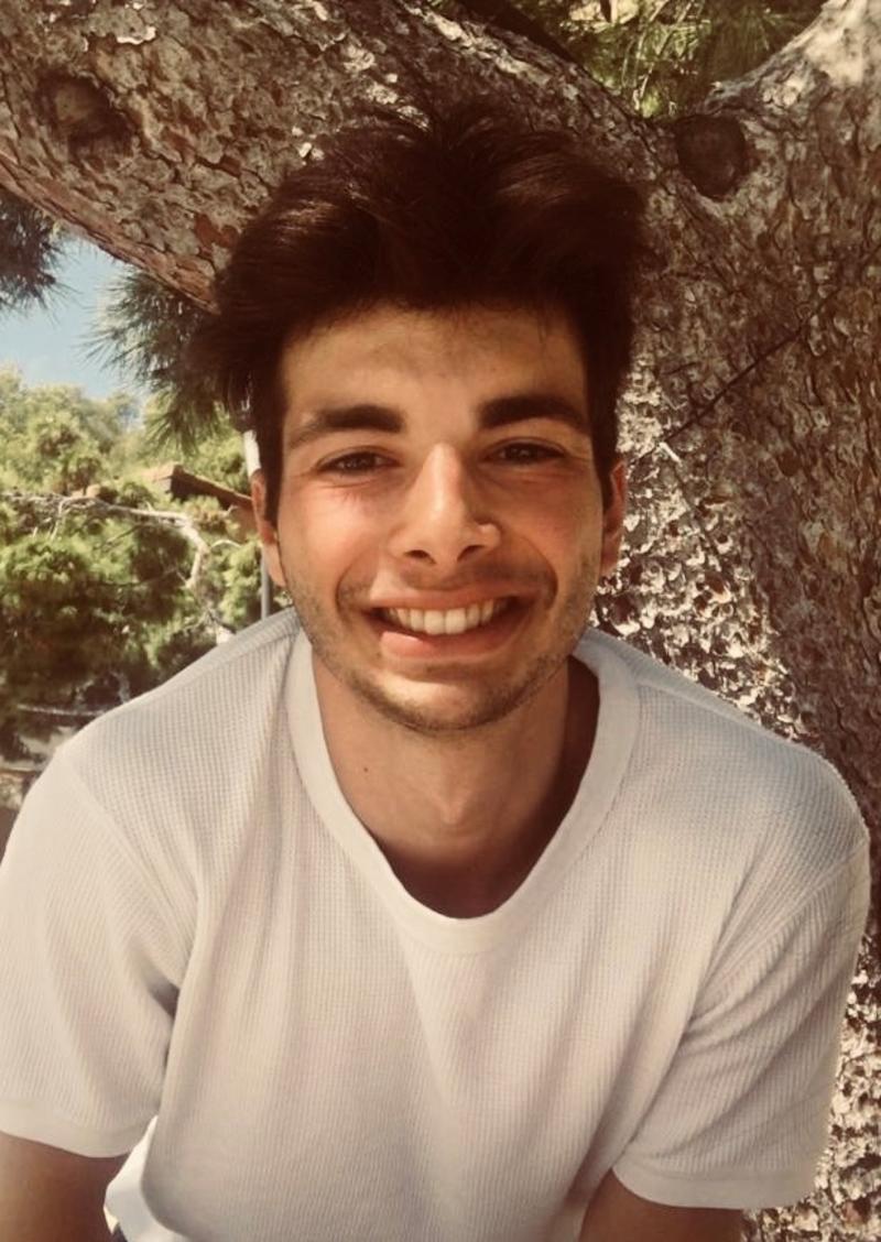 Alexis Bellot | A rough path between mathematics and data science